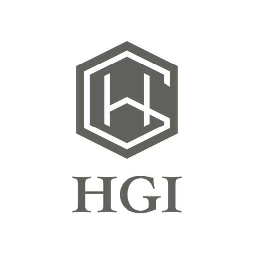 HG Initiative
